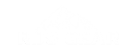 RDS GEAR - Obsidian - 4 Season Camping Shelter