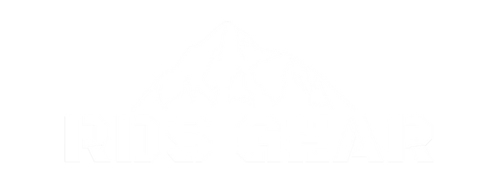 RDS GEAR - Obsidian - 4 Season Camping Shelter