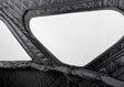 RDS GEAR - Obsidian - 4 Season Camping Shelter