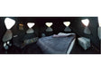 RDS GEAR - Obsidian - 4 Season Camping Shelter